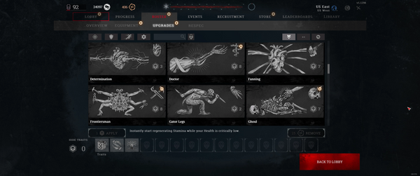 Hunt Showdown: Beginners Guide